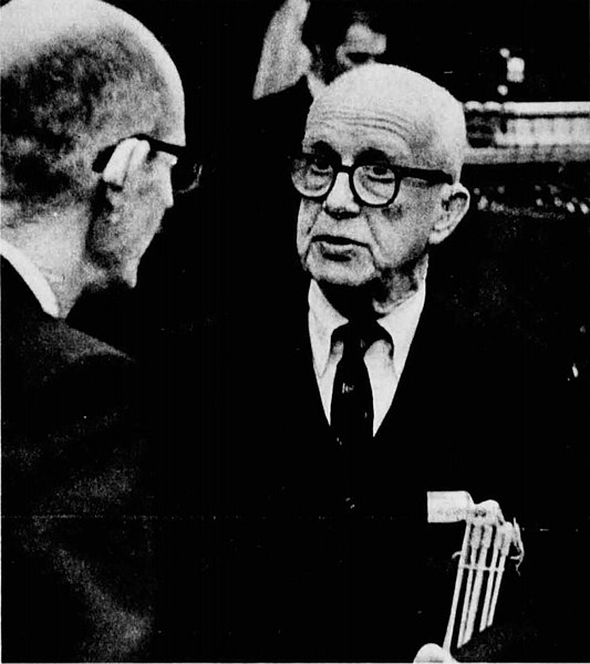 AN INVITATION TO GURULE FILM TRANSCRIPT – Benjamin Gurule