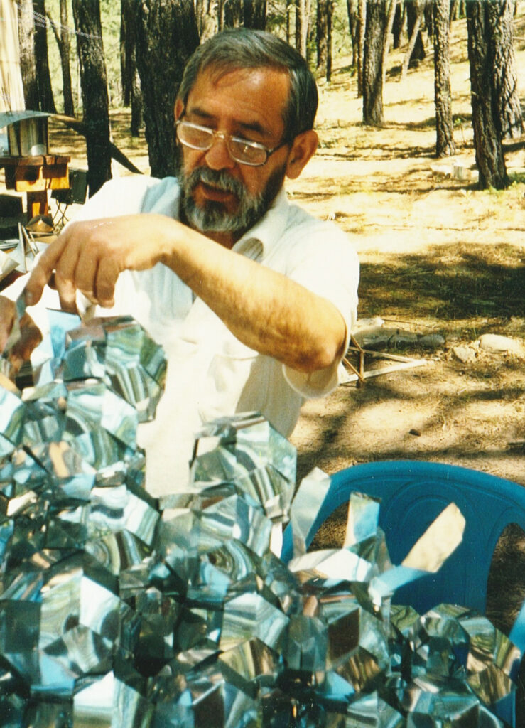 Gurule Photos – Benjamin Gurule