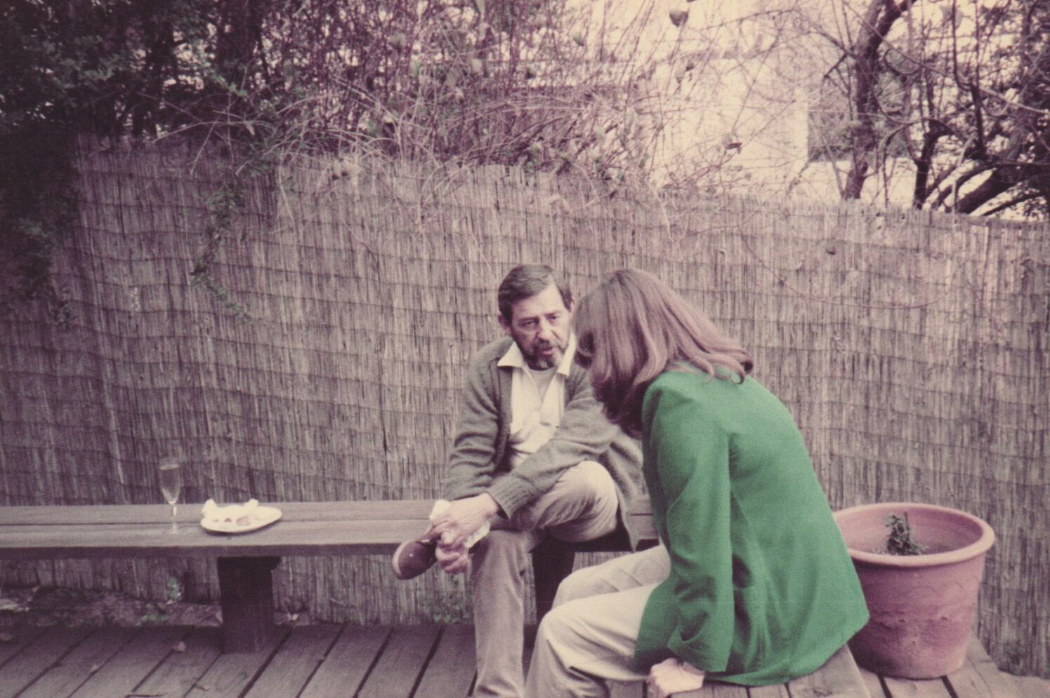 Gurule Photos – Benjamin Gurule