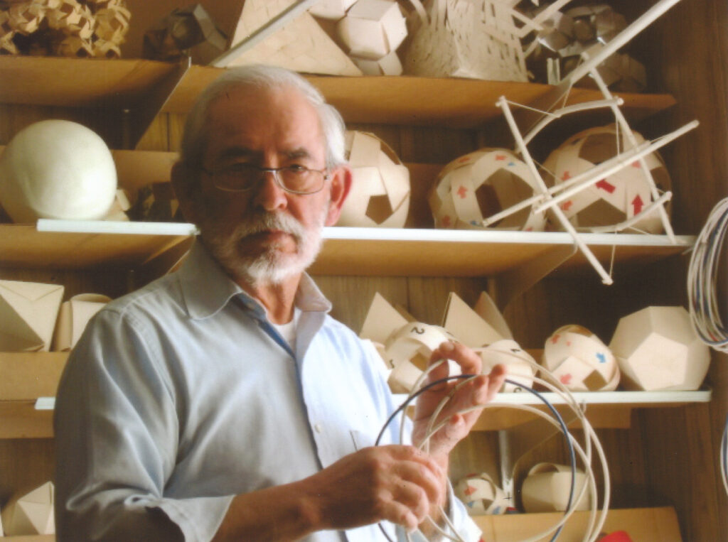 Gurule Photos – Benjamin Gurule