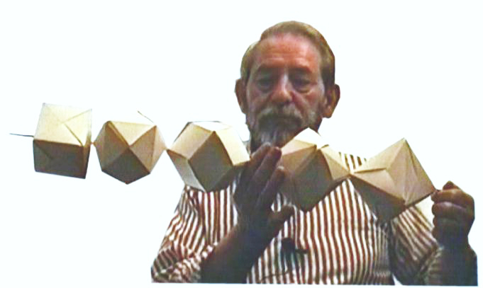 Gurule Photos – Benjamin Gurule