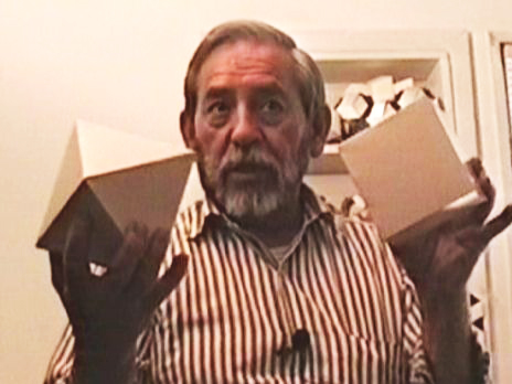 Gurule Photos – Benjamin Gurule