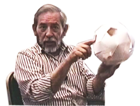 Gurule Photos – Benjamin Gurule