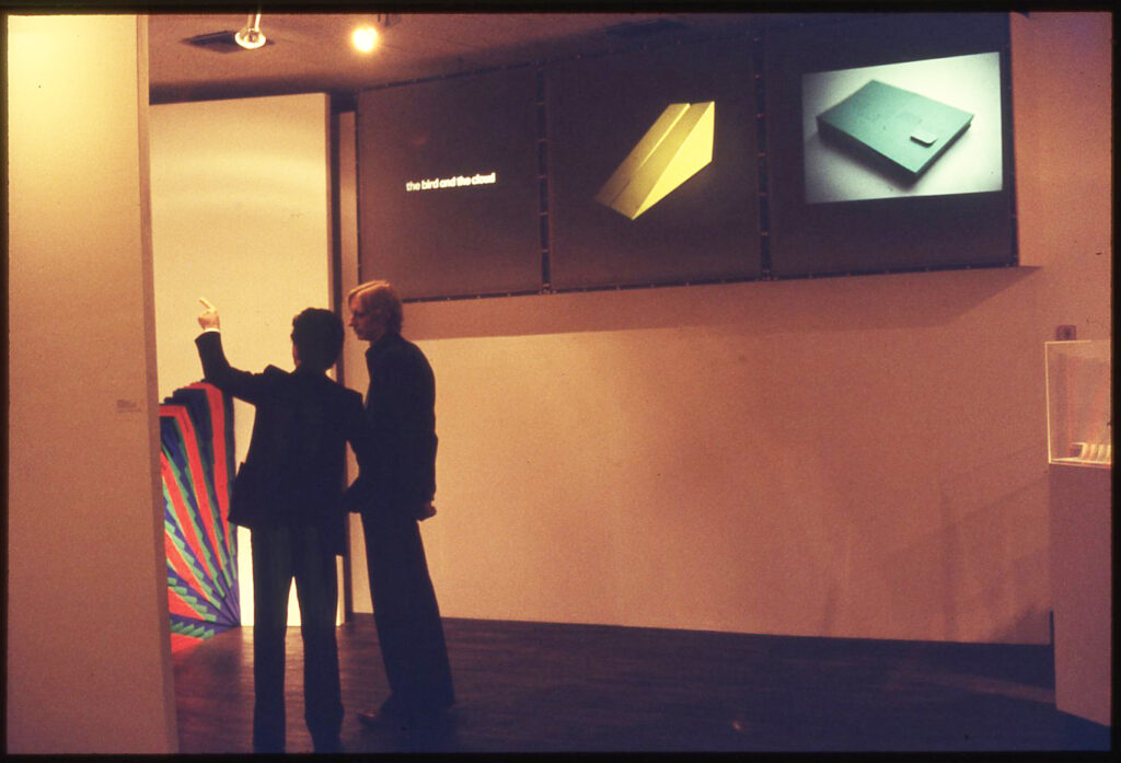 Oscar Castillo Photos – Benjamin Gurule